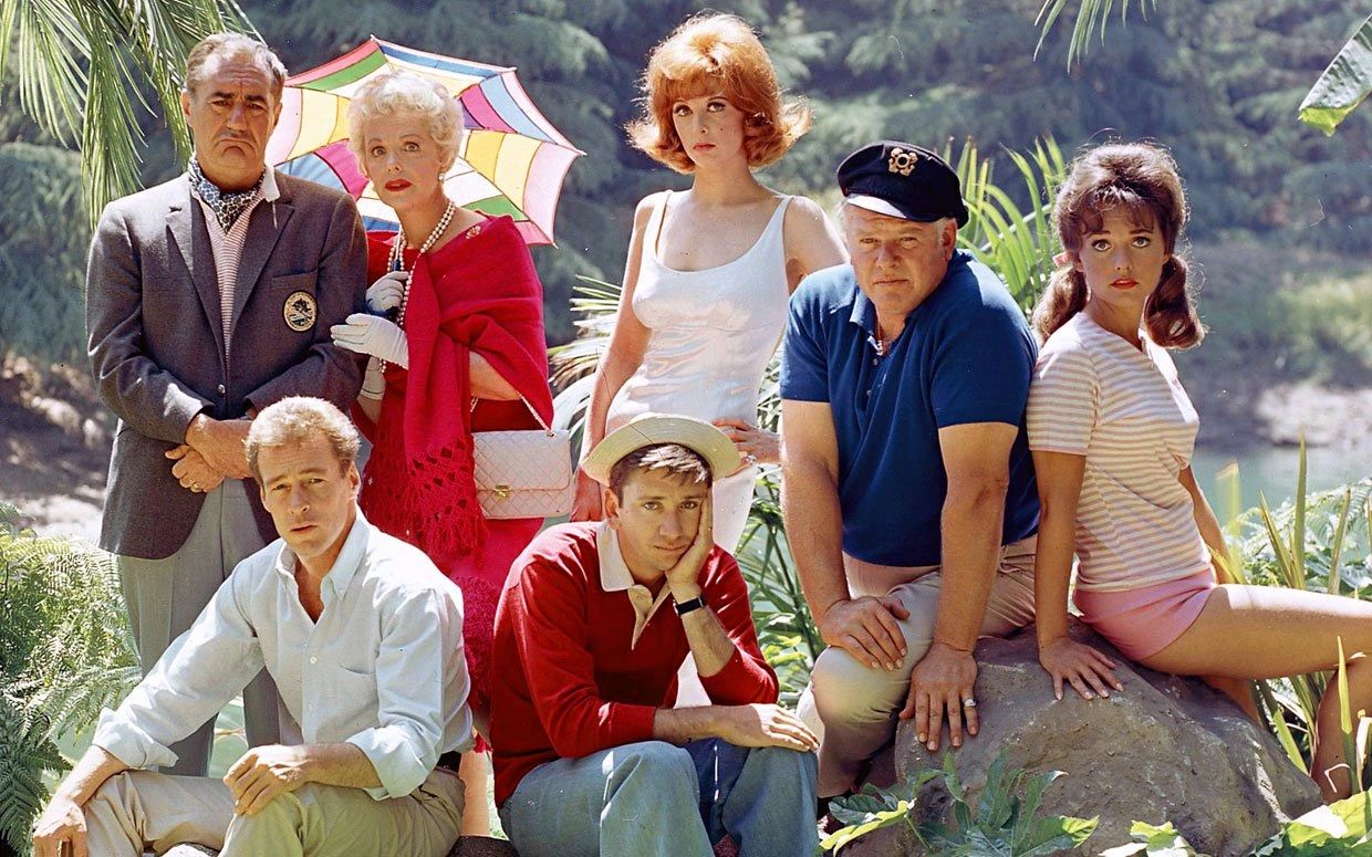 The Seven Deadly Sins Of Gilligan s Island the-seven-deadly-sins-of-gilligan-s-island
